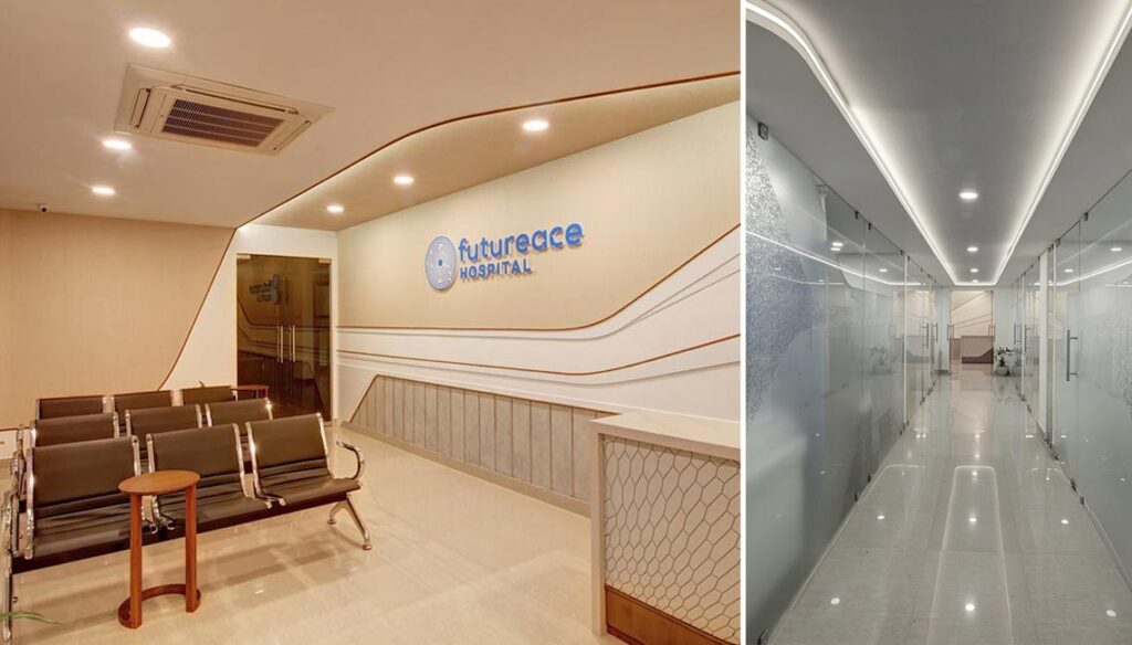 Dr Ashna Haneesh’s Inspiring Journey – The Dentist Entrepreneur ...