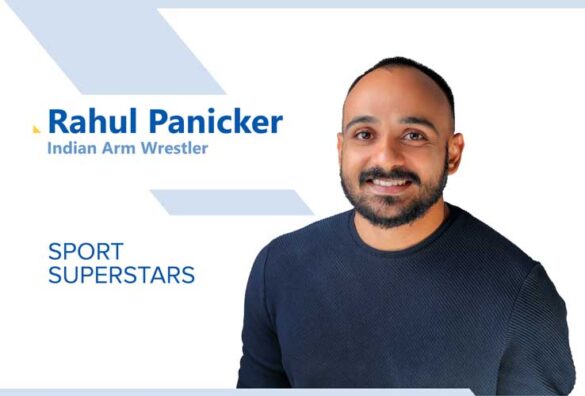 Our Featured Story - businessperiscope.com