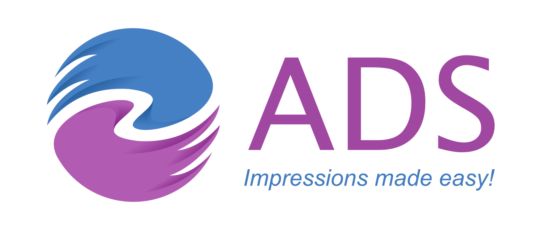 Techxpert Jitto Jose’s and Dr Binnoy Kurian’s Remarkable Journey of ...